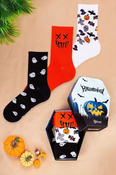 KADIN ÇORAP | Çorap ve İç Çamaşırı Modelleri, Çorap Fiyatları | Bross ...